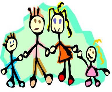 CLASE ROQUITAS: MI PAPA ME AMA