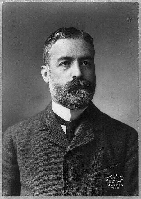 OYUN: LEV TOLSTOY'S LETTER TO ERNEST HOWARD CROSBY