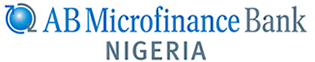 AB Microfinance Bank Nigeria Current Recruitment - Join Now | NBJ4U