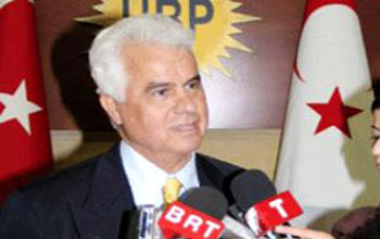 ΔΙΑΛΟΓΙΣΜΟΥ ΑΝΑΖΗΤΗΣΗ: ΑΝΤΙΜΕΤΑΤΡΟΝ: ΟΙ ΗΛΙΟΙ ΤΗΣ ΑΔΕΛΦΟΤΗΤΑΣ KAI ΤΟ ...