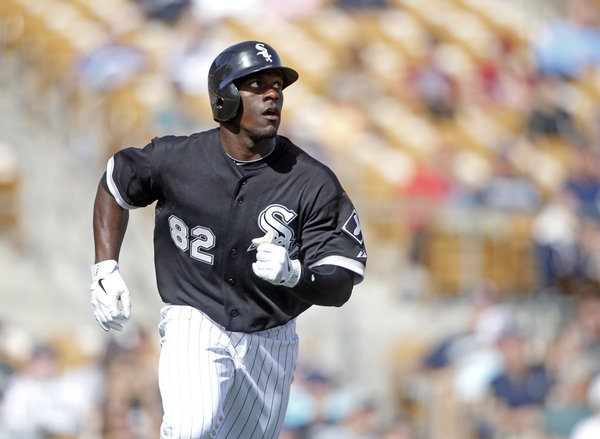 Bleeding Yankee Blue: JARED MITCHELL IS A NEW YORK YANKEE!