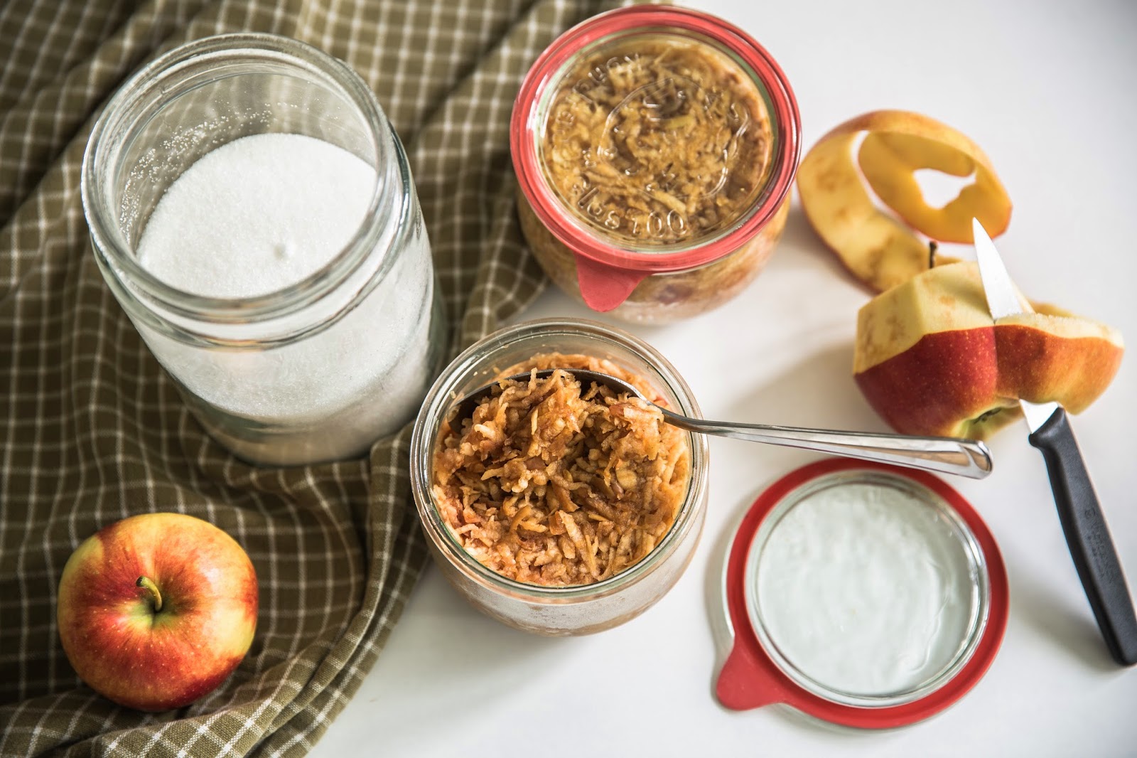 bake your slovak roots / slovenské korene