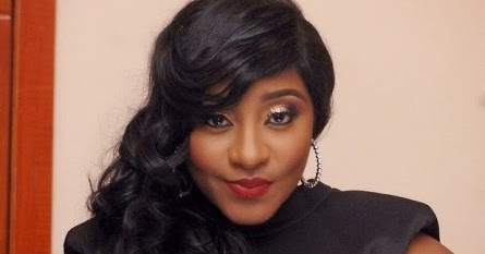 Biography of Ini Edo Nollywood Actress 2018, life and Marital status