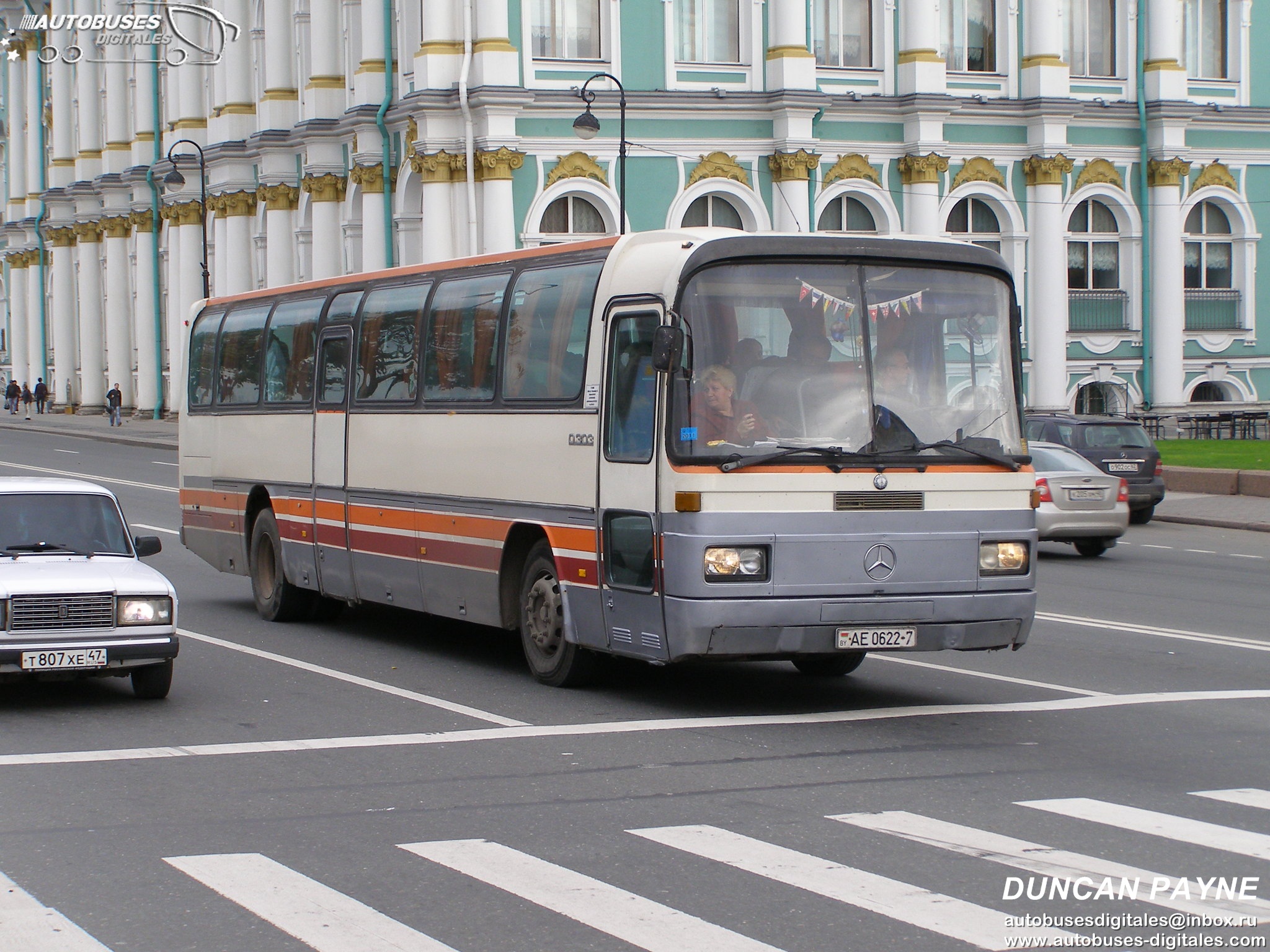 Autobuses en Bielorusia | Buses in Belarus. Gallery 2 @ ADIX | Bus ...
