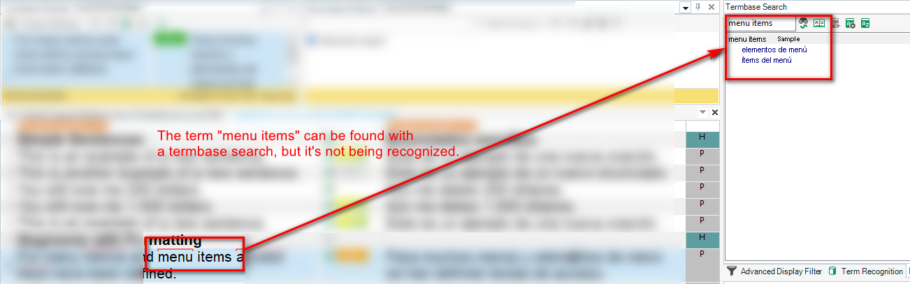 Nora Díaz on Translation, Teaching, and Other Stuff: Reorganize your ...