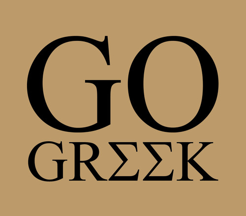 Plymouth State Update: Go Greek or Go Home