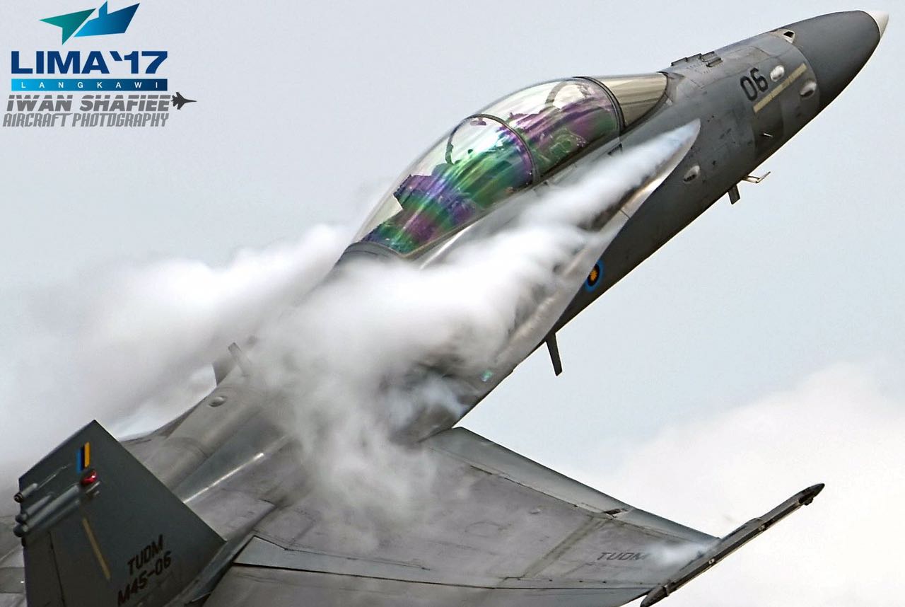 My Musing: MRCA Deal - Between Existential Threat and National Debt