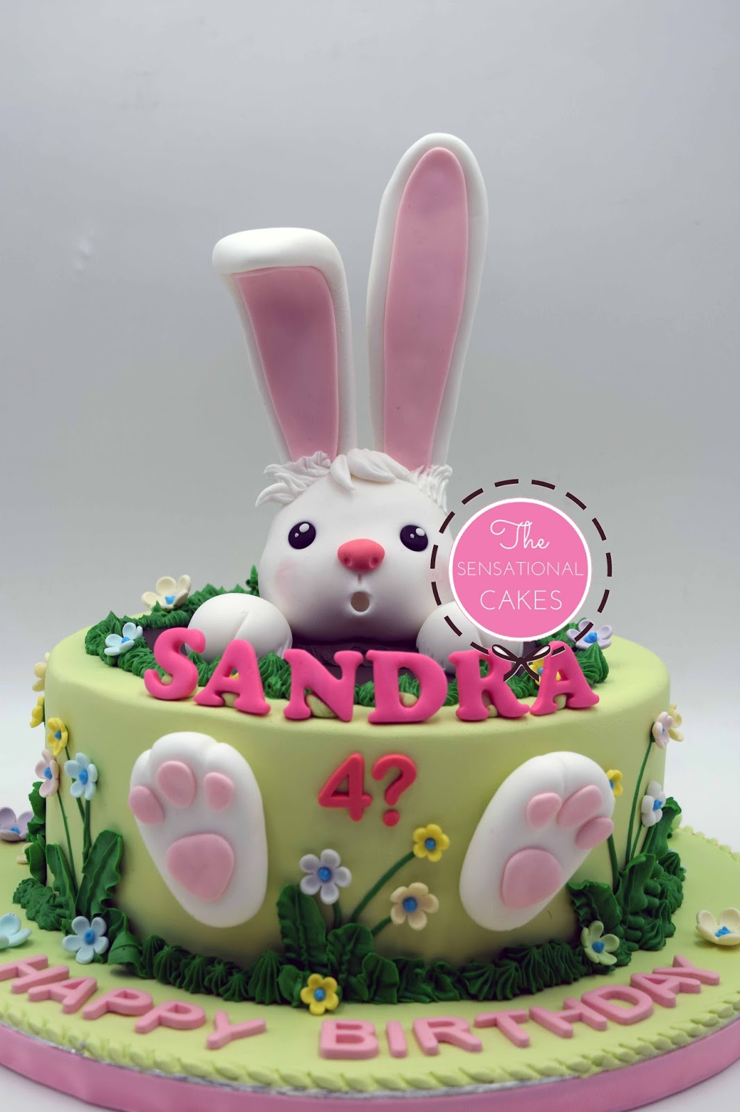 The Sensational Cakes 3D Bunny Cake For Sandra Singapore Cute Adorable Bunny Cake Rabbit the-sensational-cakes-3d-bunny-cake-for-sandra-singapore-cute-adorable-bunny-cake-rabbit