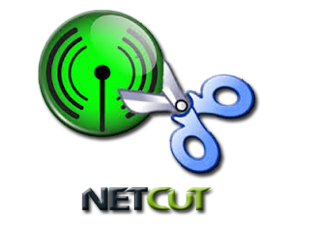 Cara Menggunakan Net Cut di Windows ~ Pengertian