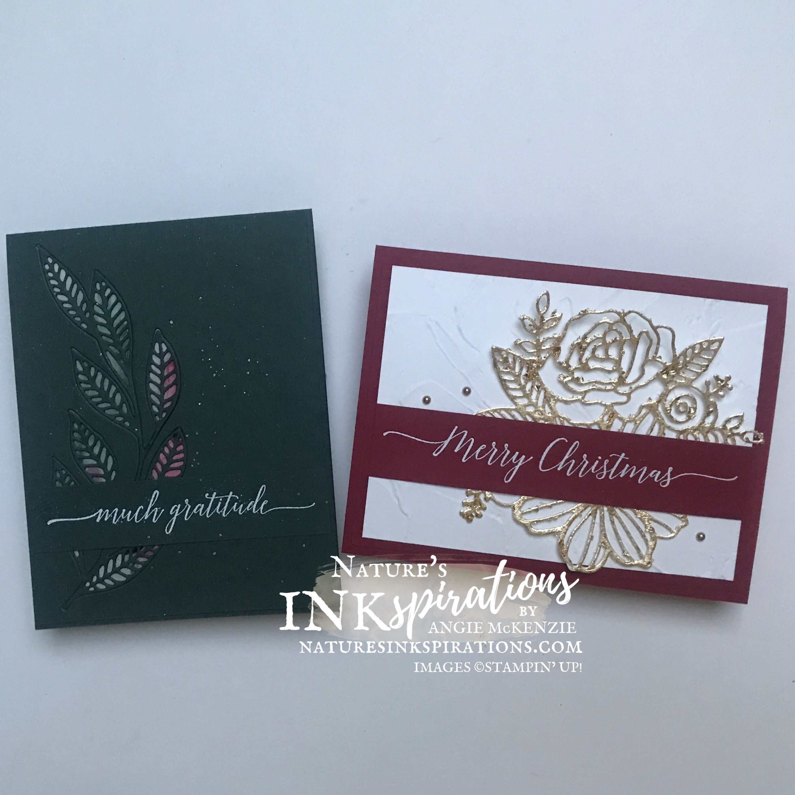 Heartfelt Artiistically Inked Wishes for the Ink and Inspiration Blog ...