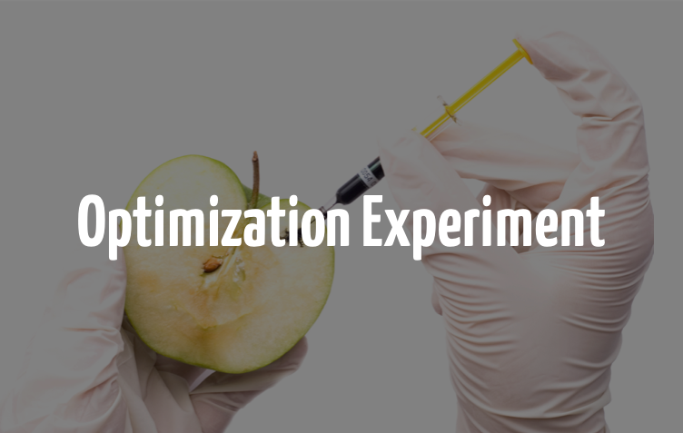 [Wien] optimization vs experiment