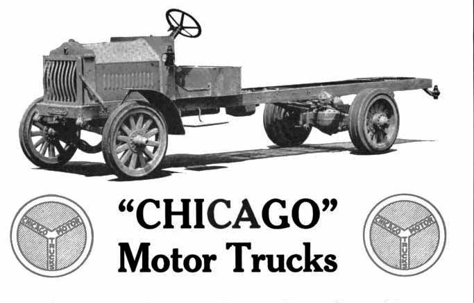 American Auto Emblems