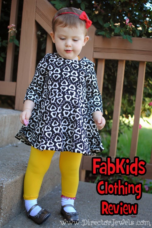 Tuesday, September 9, 2014