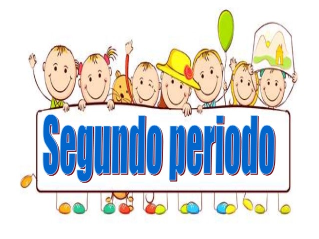 Matemáticas, Ética y Valores: ACTIVIDADES MATEMÁTICAS DEL GRADO TERCERO ...