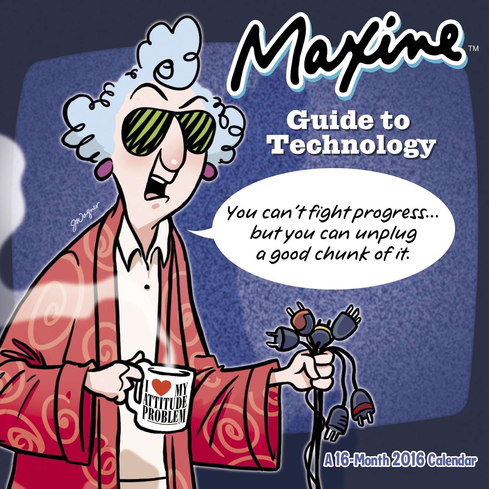 PHAMILYBLOG: Tuesday Show and Tails and Happy Tuesday