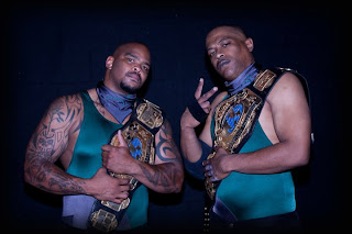 Hot Like Lava.com: The REAL Story of AJ Steele and the 4 -way title ...