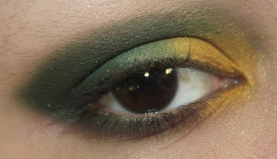 The Dark Side of Beauty: The Legend of Zelda Series: Link