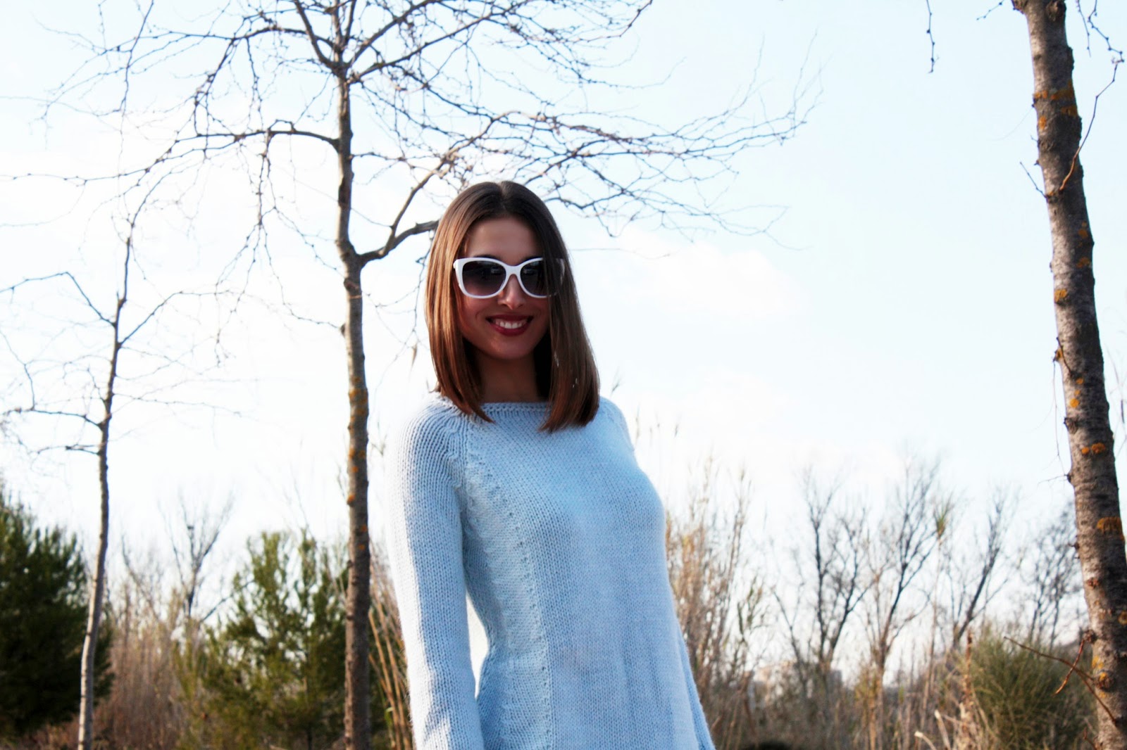 2minutos WHITE BABY BLUE 2minutos-white-baby-blue