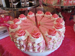 Norfolk Bath and Body: Norfolk Island Handmade Soap Cake