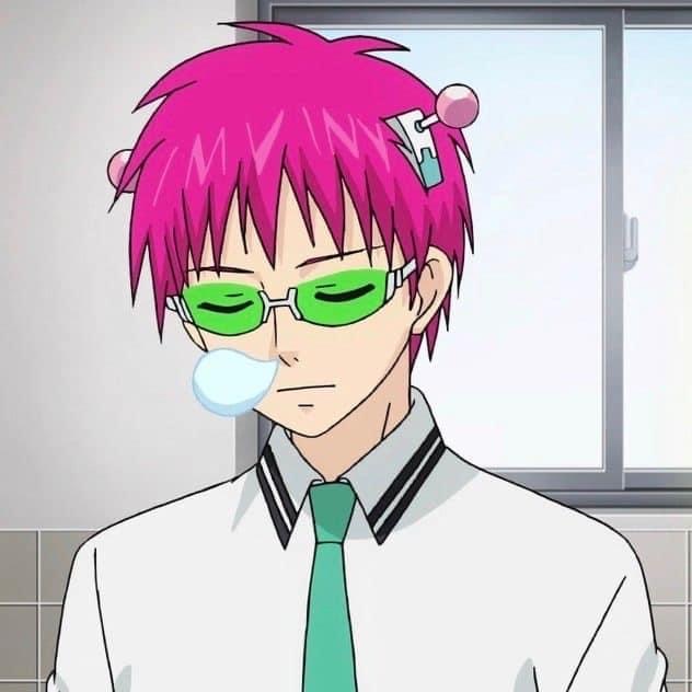 𝒔𝒂𝒊𝒌𝒊 𝒊𝒄𝒐𝒏𝒊𝒄 ੈ♡‧₊˚ ｡!: 𝒔𝒂𝒊𝒌𝒊 𝒎𝒐𝒐𝒅𝒔 𝒔𝒐𝒇𝒕 ૮₍ ˃̵͈᷄ . ˂̵͈᷅ ₎ა