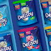 Delisoy on Packaging of the World - Creative Package Design Gallery