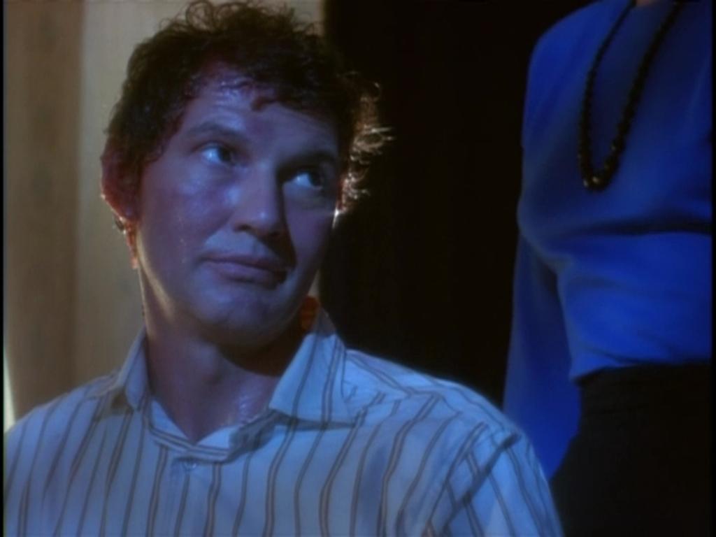 Brian Vs. Movies: Hellraiser