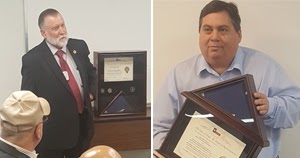 TJJD News & Announcements