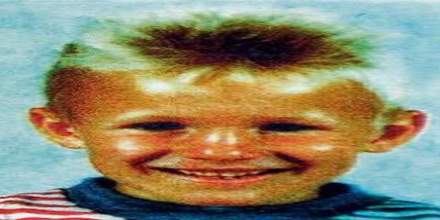 The Ultimate Guide To ARJEN ROBBEN BIOGRAPHY - The Ultimate Guide to ...