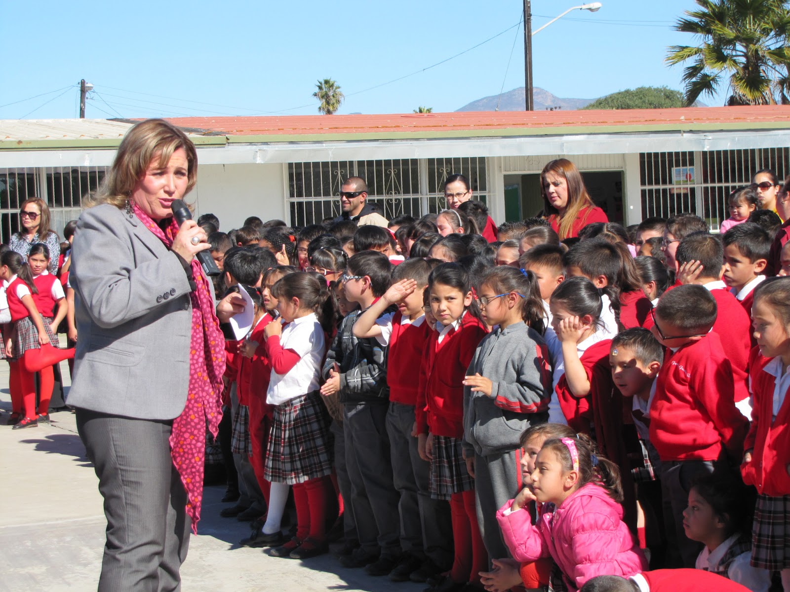 Educación BC: INVIERTE GOBIERNO DEL ESTADO, MÁS DE 150 MIL PESOS EN ... Educación BC: INVIERTE GOBIERNO DEL ESTADO, MÁS DE 150 MIL PESOS EN ...