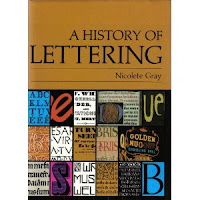 Feminism and Graphic Design: Nicolete Gray