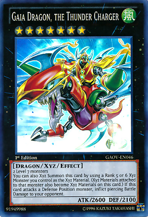 IYDC Combo: Batteryman 9V OTK