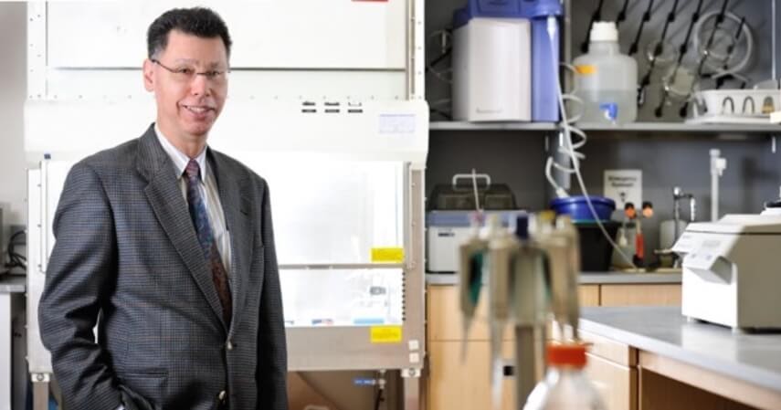 O cão que fuma...: Epidemiologista de Yale diz que hidroxicloroquina é ...