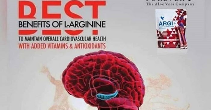 4. SUPPORT BRAIN FUNCTIONS