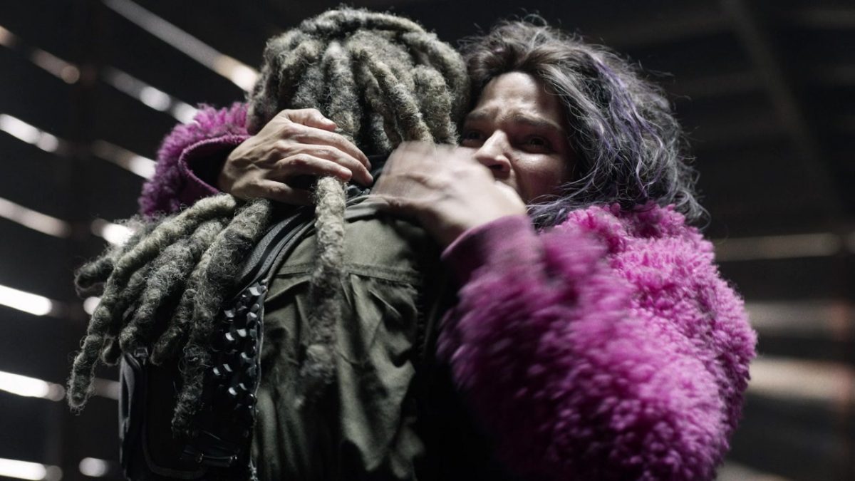 Want to see your poll/question here? Submit one today