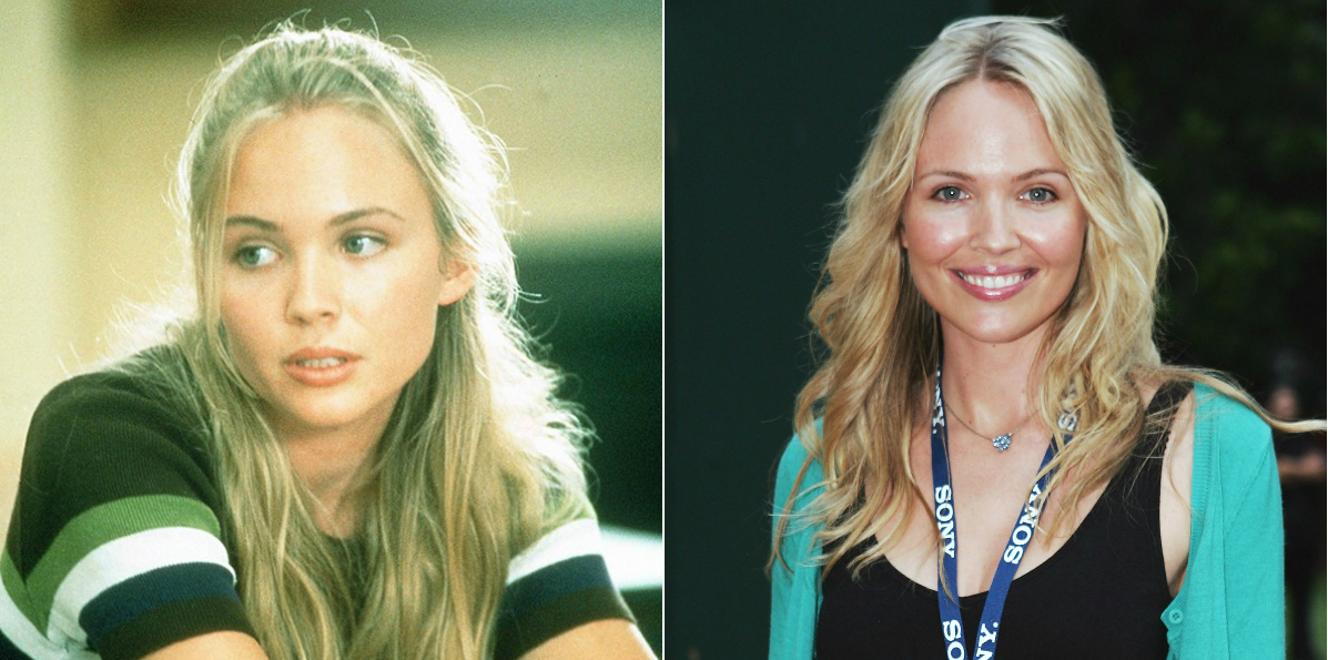 Heartbreak High - kako izgledaju junaci serije Nestašne godine, nakon ...