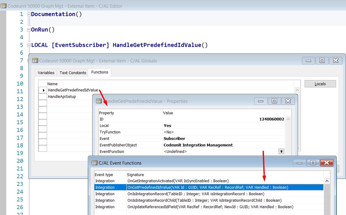 API Part 5 - Add Custom API in List. API Part 5 - Add Custom API in List.