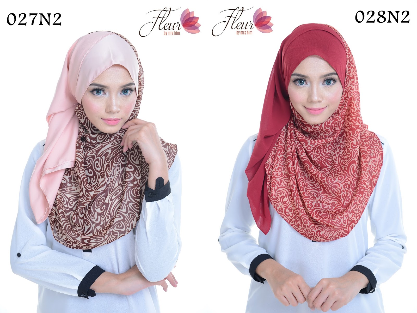 walk on wings, tread in air: Najya Vol 2!