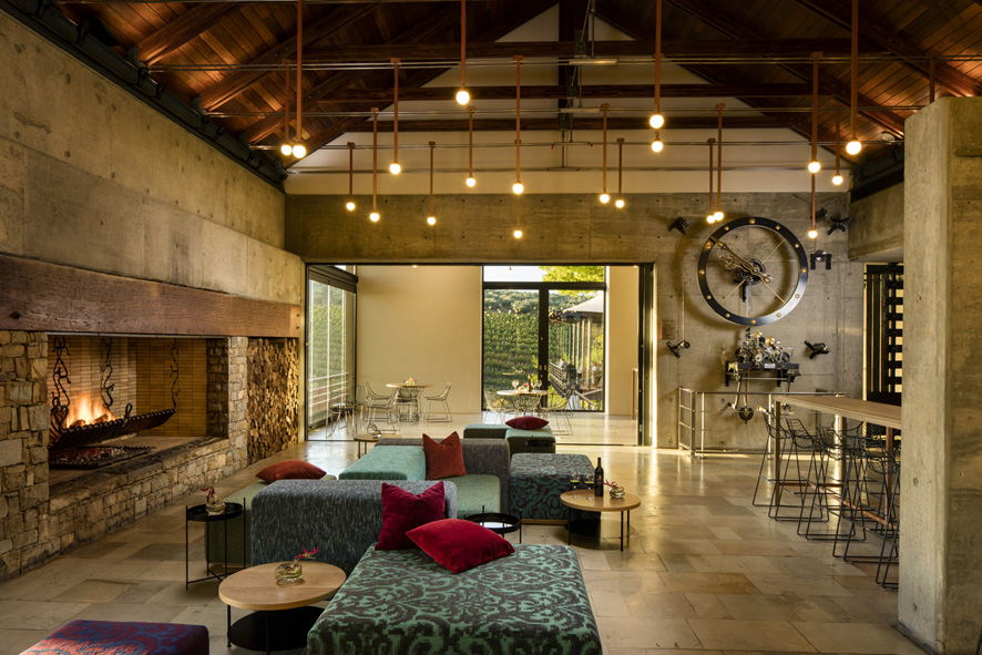 More new releases as TOKARA tasting room re-opens - WineTourismZA South ...