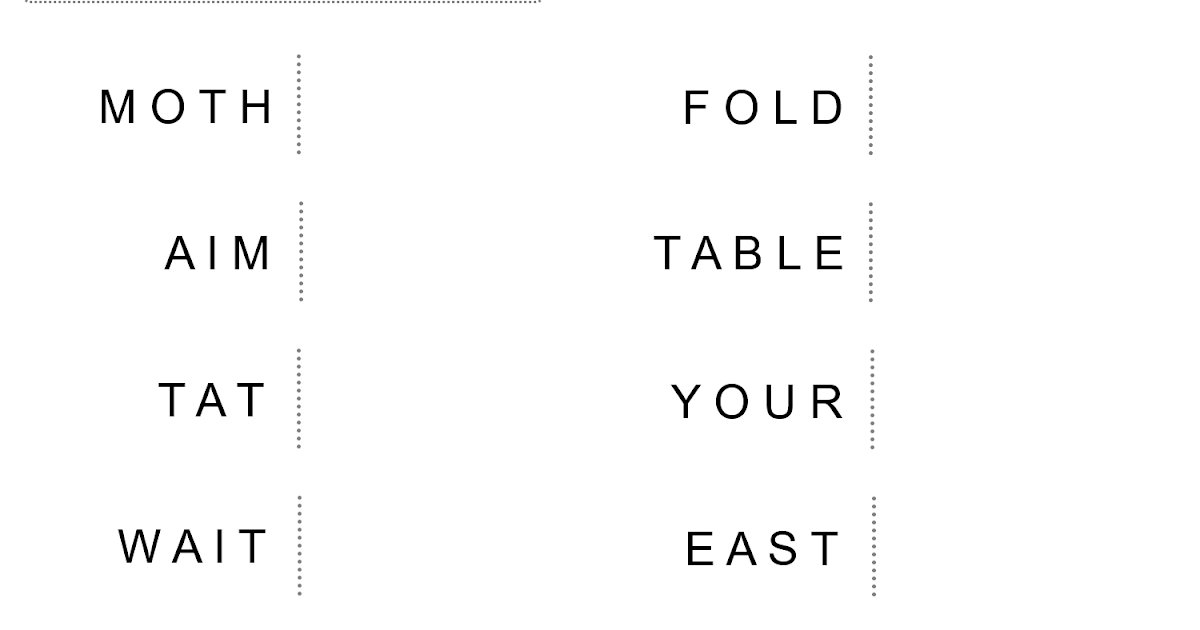 MEDIAN Don Steward mathematics teaching: wordly reflections