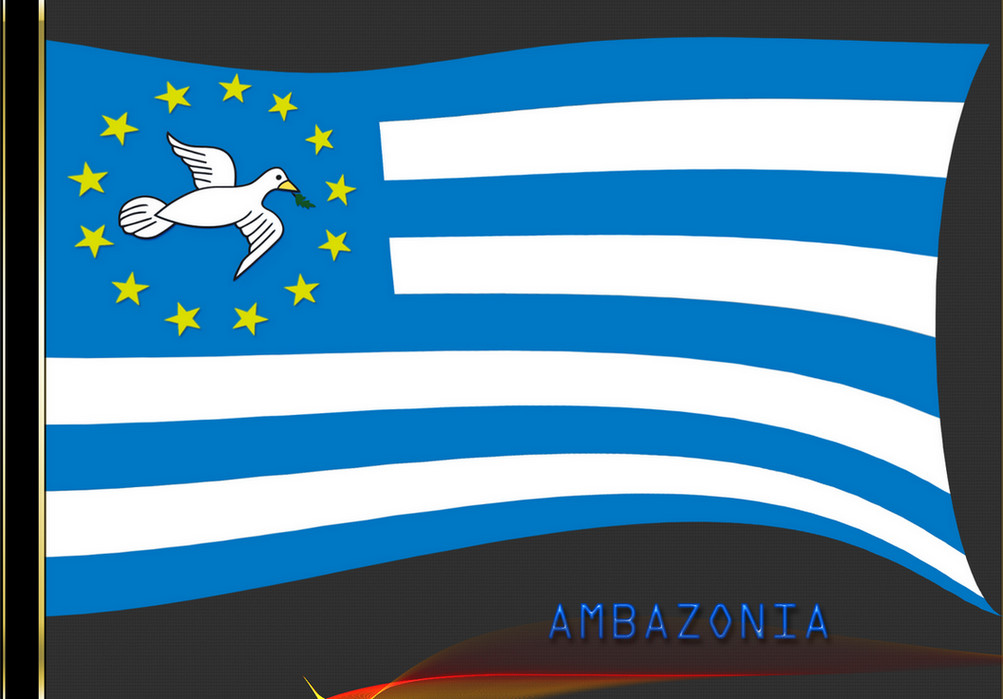 Ambazonia, the path to freedom