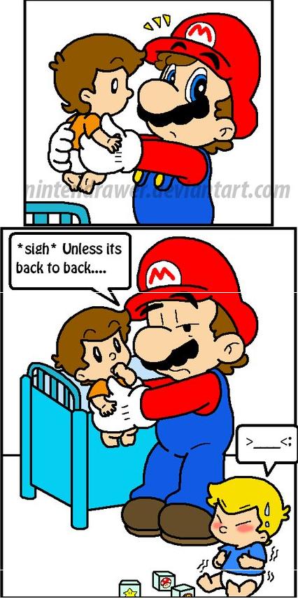 lucy.....ya.....CAMINAS! :'D cap.2