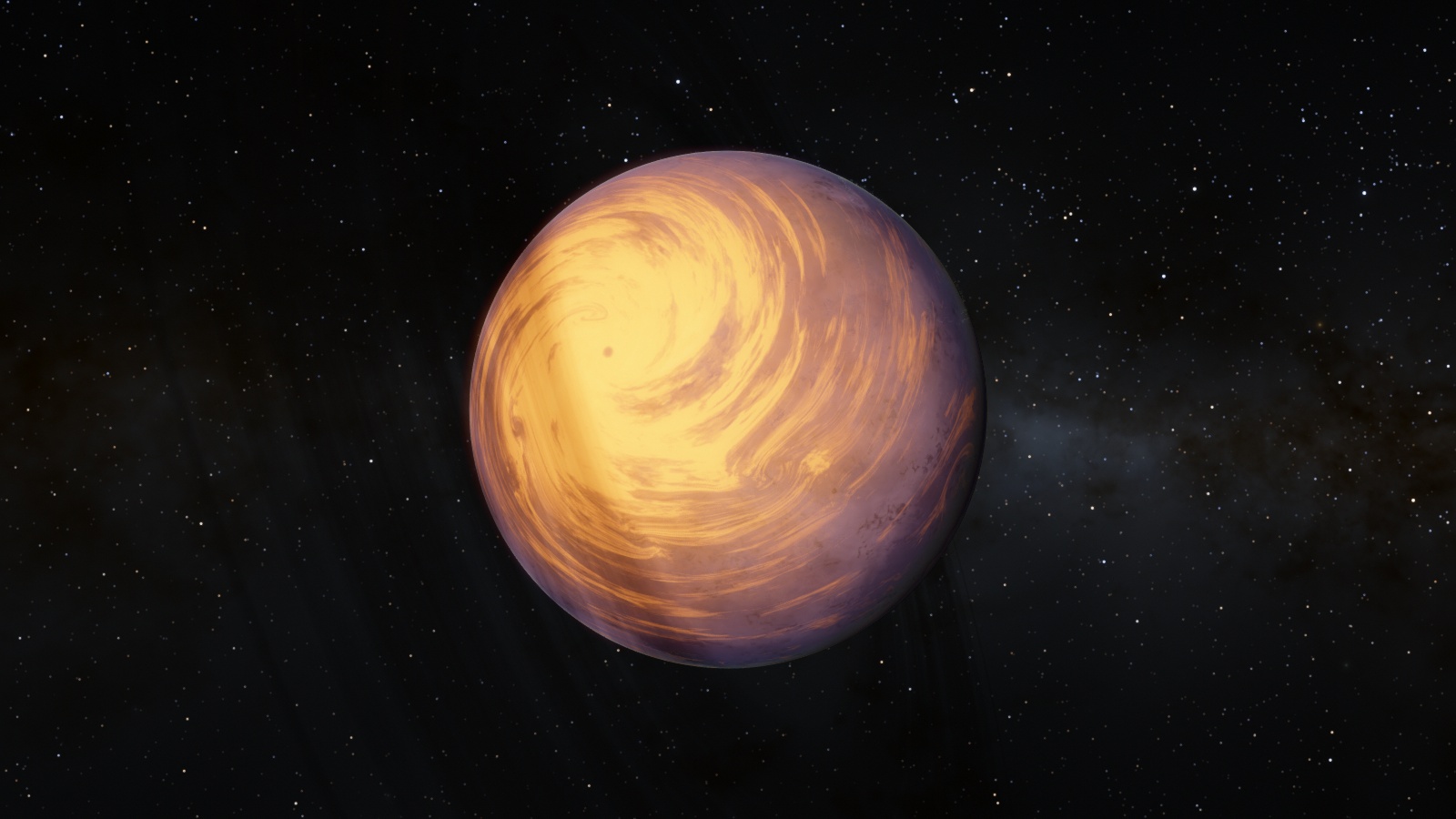 Potentially Habitable Planets Gliese 667 Cc