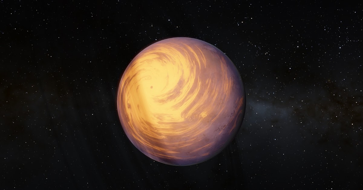 Potentially Habitable Planets Gliese 667 Cc