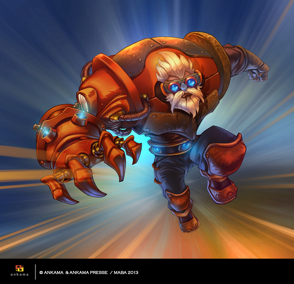 maba-product: Merkator, quelques milliers de lieux sous les mers...