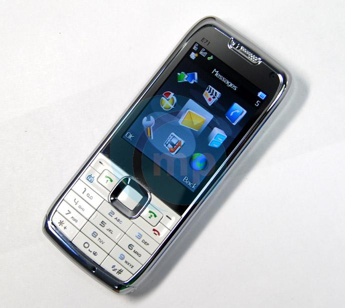 De 1 Real a 1 Milhão de Reais: Celulares Chineses