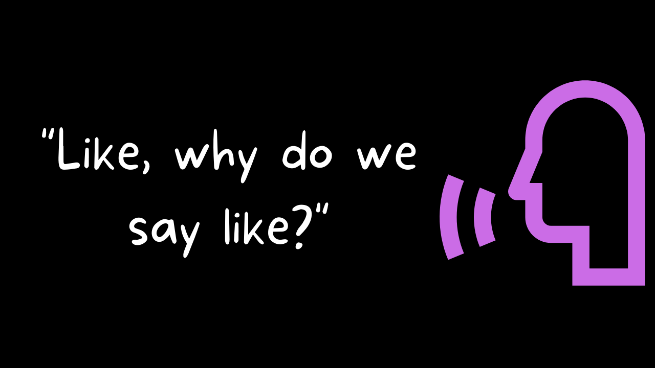 Free Technology For Teachers Why Do We Use Filler Words And A Tool To Help You Eliminate free-technology-for-teachers-why-do-we-use-filler-words-and-a-tool-to-help-you-eliminate