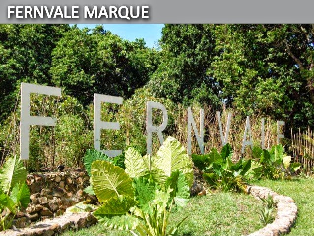Fernvale Living & Leisure Village Coron Palawan