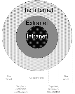 TIC I - PERSONAL OPINIONS ABOUT TIC TEXTS: CHAPTER 7: THE INTERNET ...
