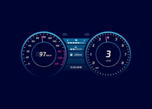 How Electronic Stability Program will save your life