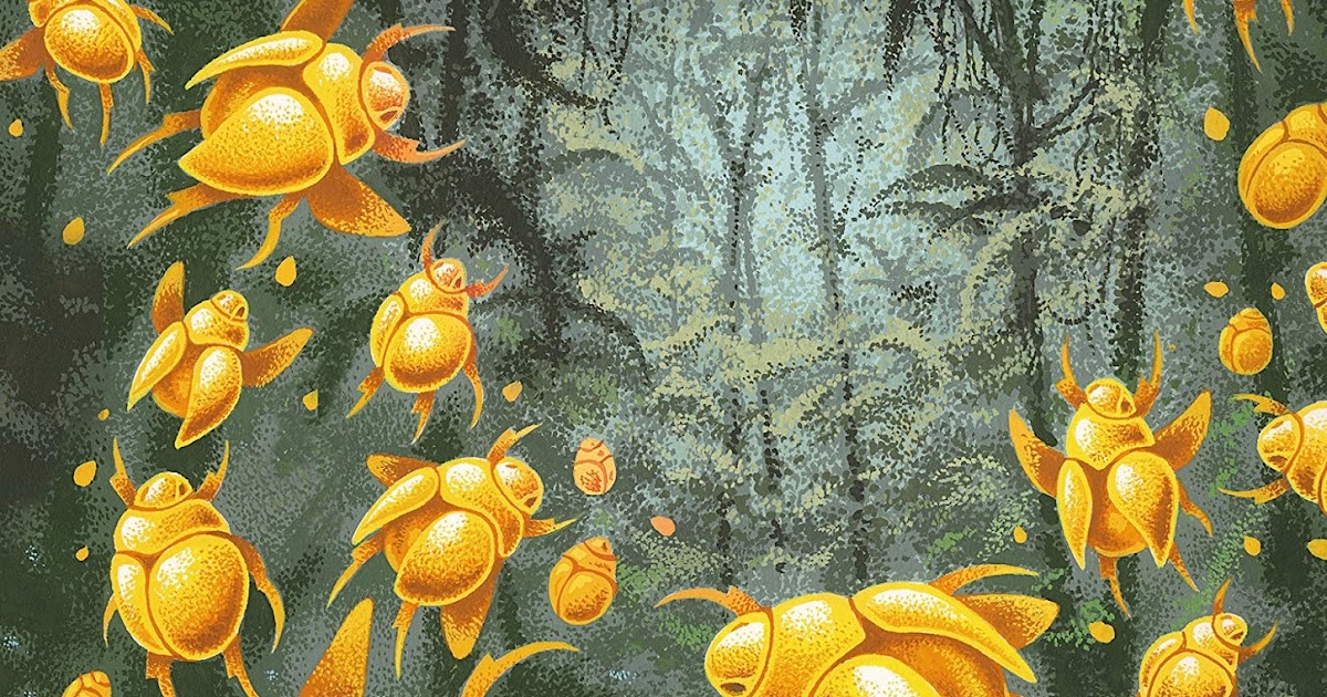 Miss Benson's Beetle by Rachel Joyce #Review